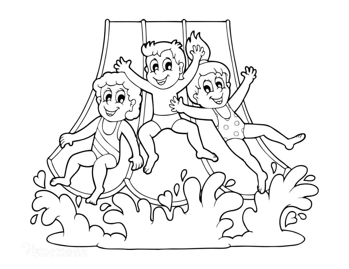 32 5 Seconds Of Summer Coloring Pages RhayanonNina